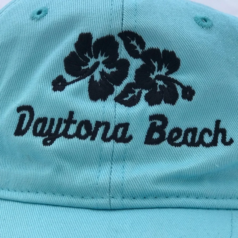 DMR Classic Headwear | Accessories | Dmr Classic Headwear For Daytona ...